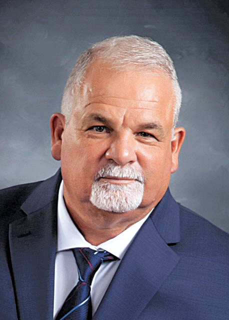 District 2 features incumbent, two challengers - Cape Coral Breeze